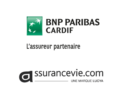 BNP Paribas Cardif et Assurancevie.com lancent Lucya Cardif PER