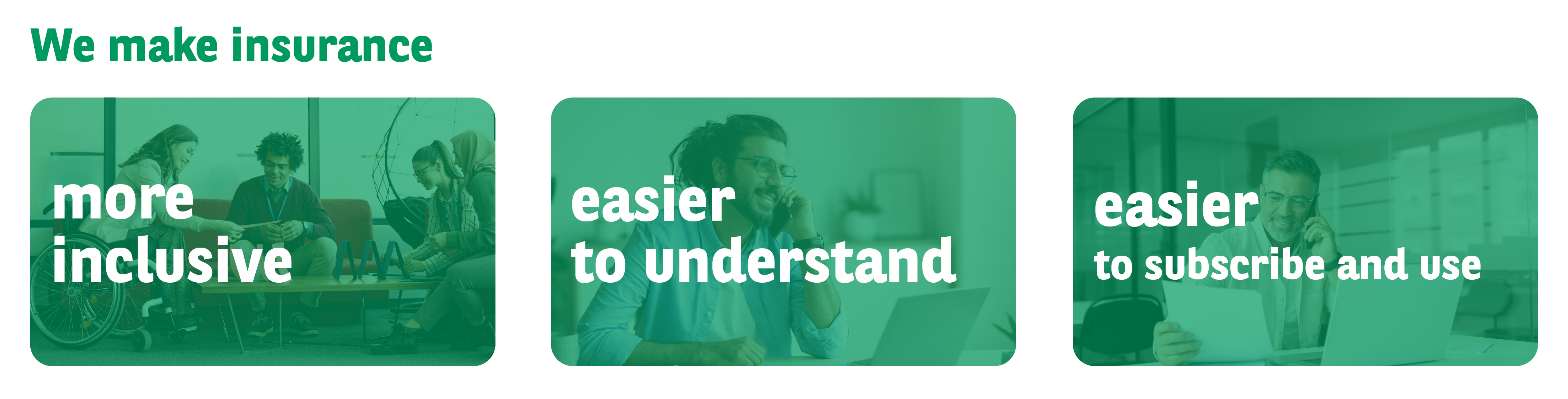 Who are we? - BNP Paribas Cardif