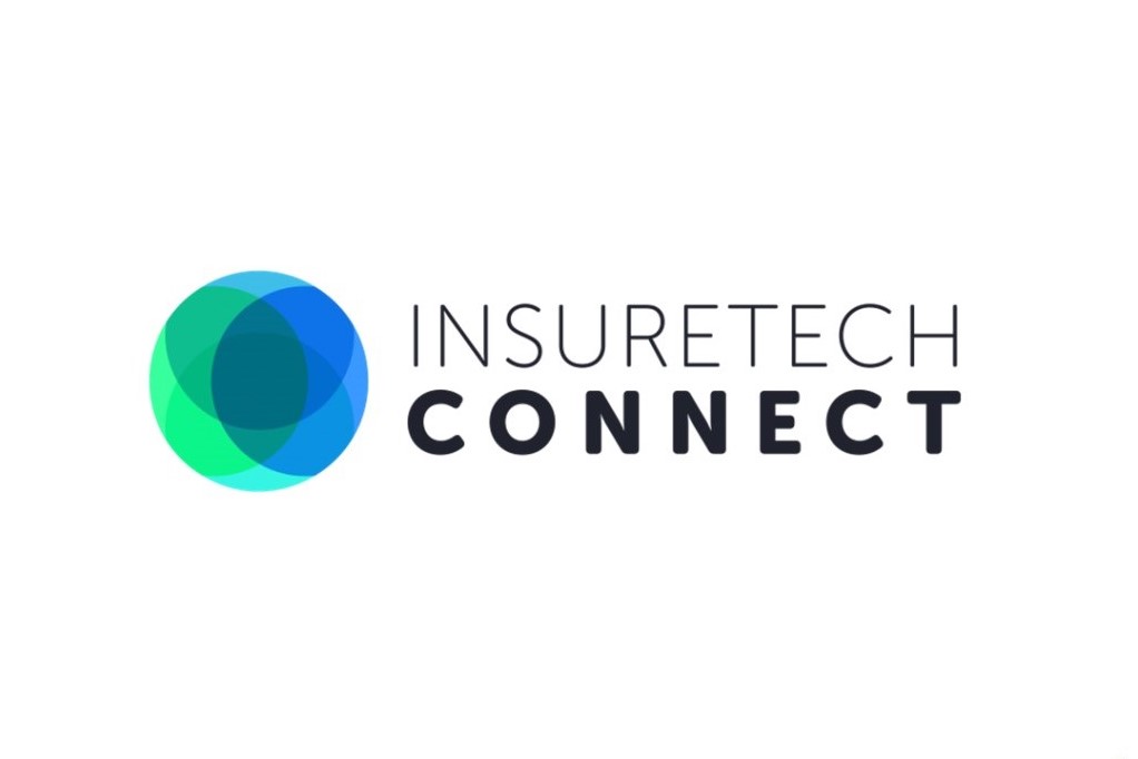 C. Lab Americas at Insuretech Connect - BNP Paribas Cardif