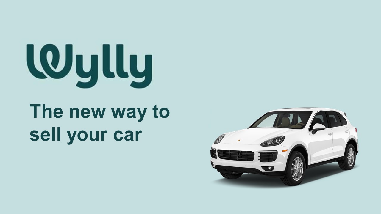 BNP Paribas Cardif and Rainmaking support launch of startup Wylly - BNP ...