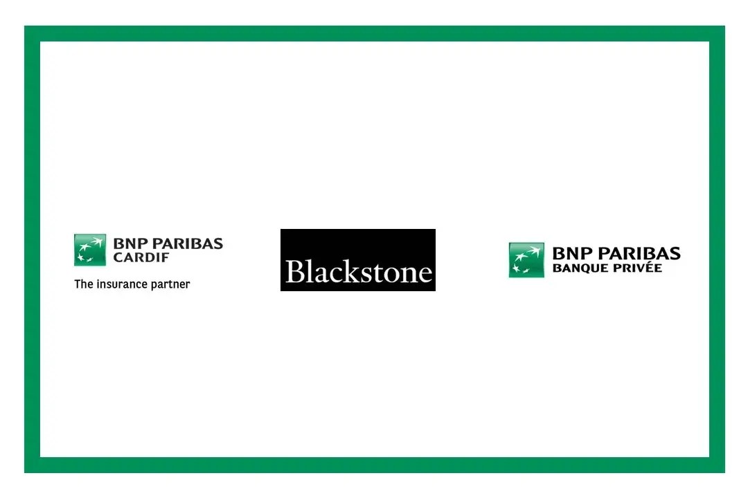BNP Paribas Welth Management & BNP Paribas Cardif partner with ...