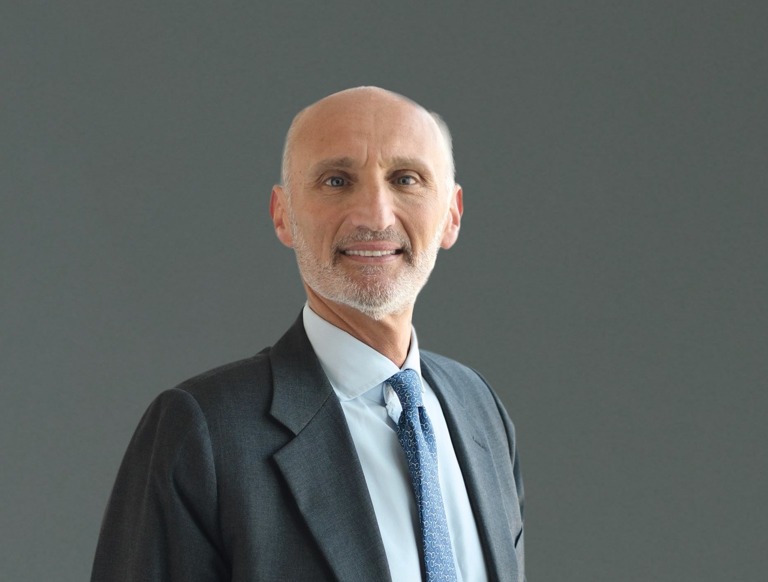 Alessandro Deodato - BNP Paribas Cardif