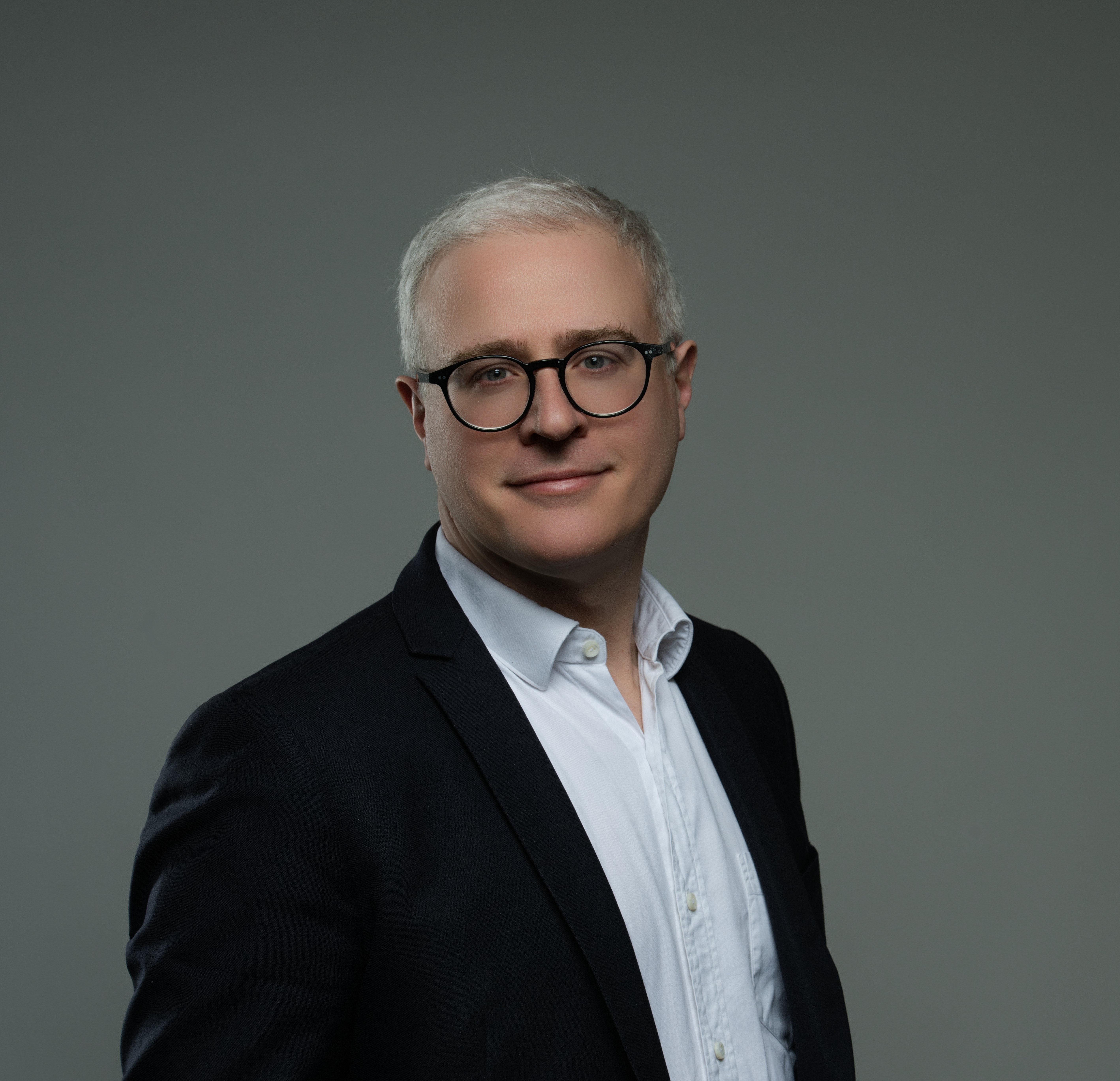 Christian Gibot - BNP Paribas Cardif