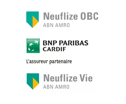 Neuflize OBC & BNP Paribas Cardif entrent en négociations exclusives