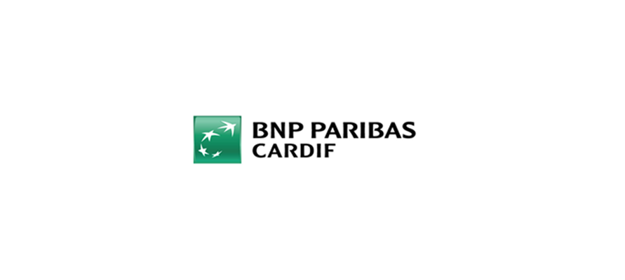 Net-Zero Asset Owner Alliance - BNP Paribas Cardif