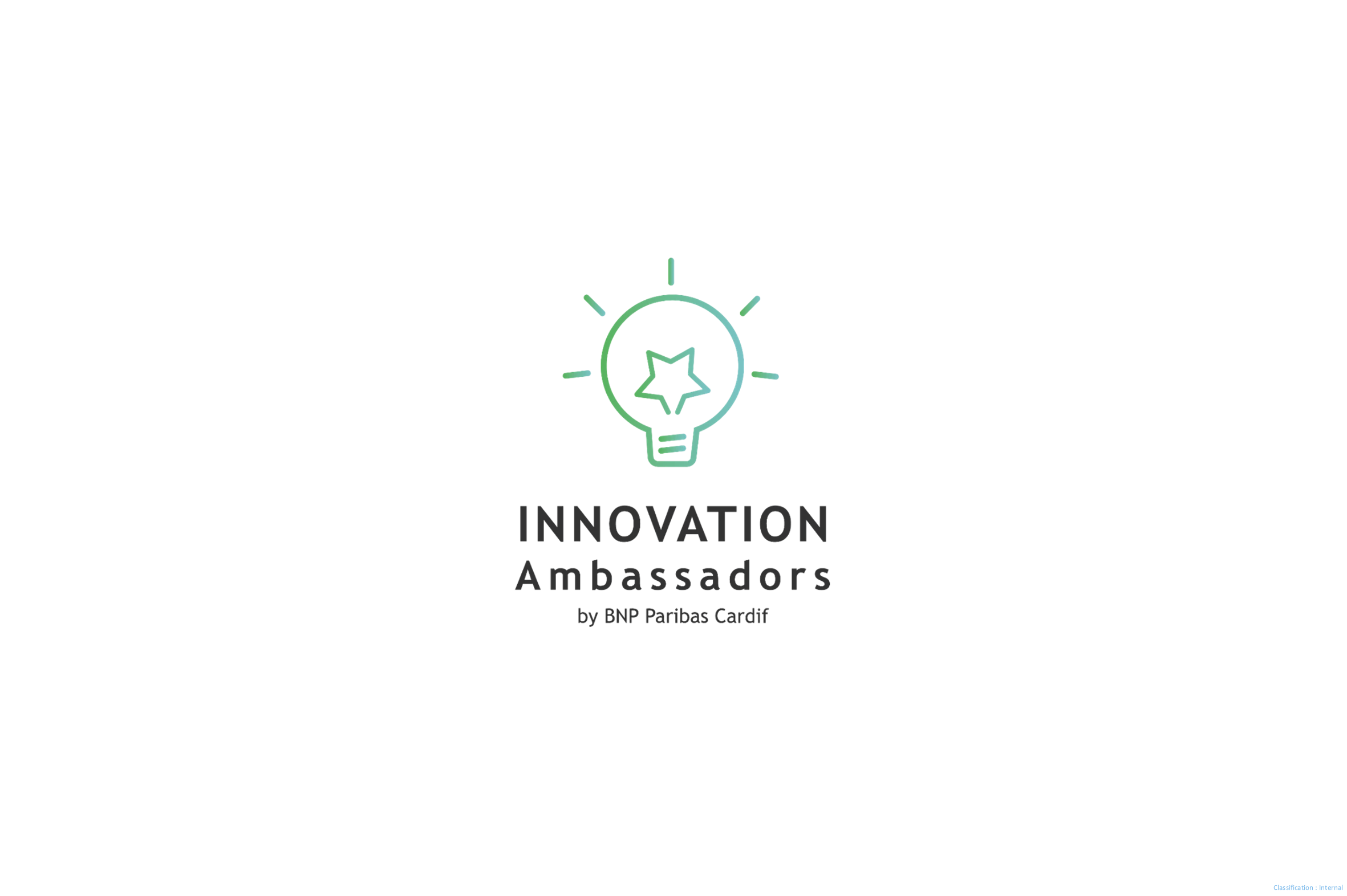 Automating customer compensation with Parametric Insurance - BNP ...
