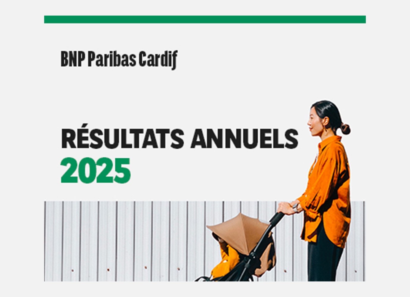 Lemonade et BNP Paribas Cardif complètent leur offre d’assurance ...