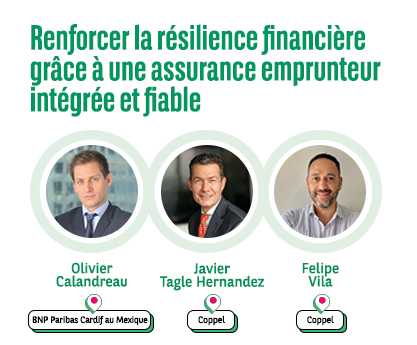 Lemonade et BNP Paribas Cardif complètent leur offre d’assurance ...
